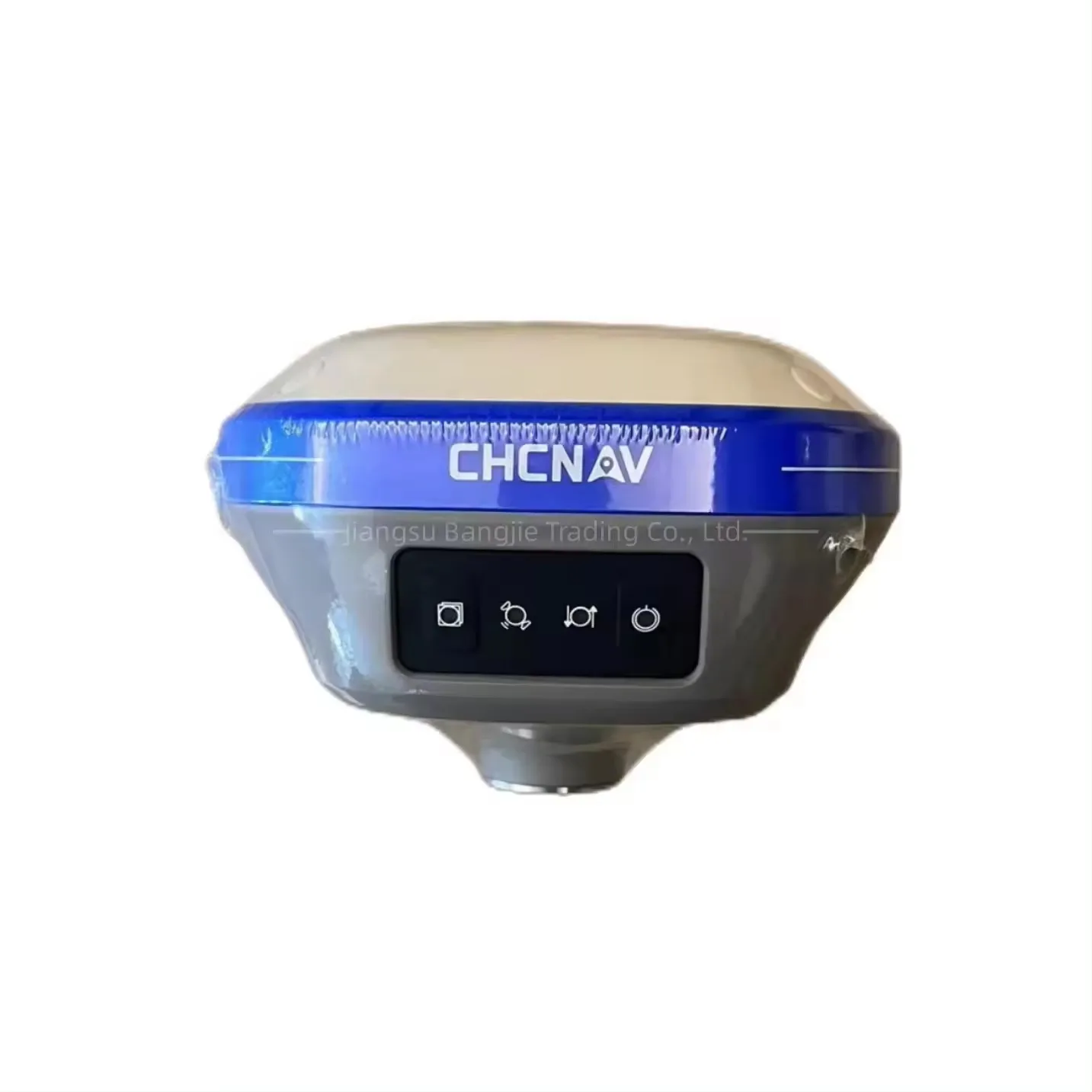 Chcnav I73+ X6 Gnss Receiver With Um980 And 1408 Channels Gps Rtk With Imu Gnss Rtk I73 Gnss Rtk ...