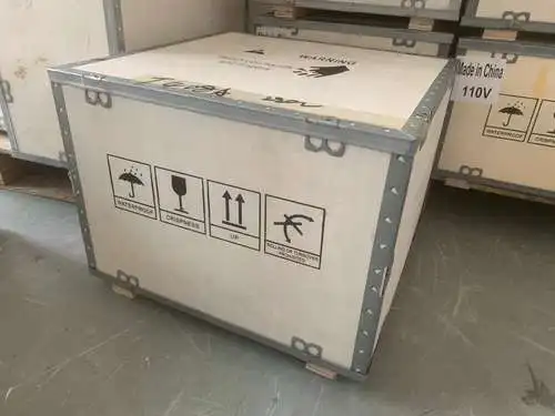 New Tbk-701 Trinocular Electron Microscope Mobile Pcb Repair For ...