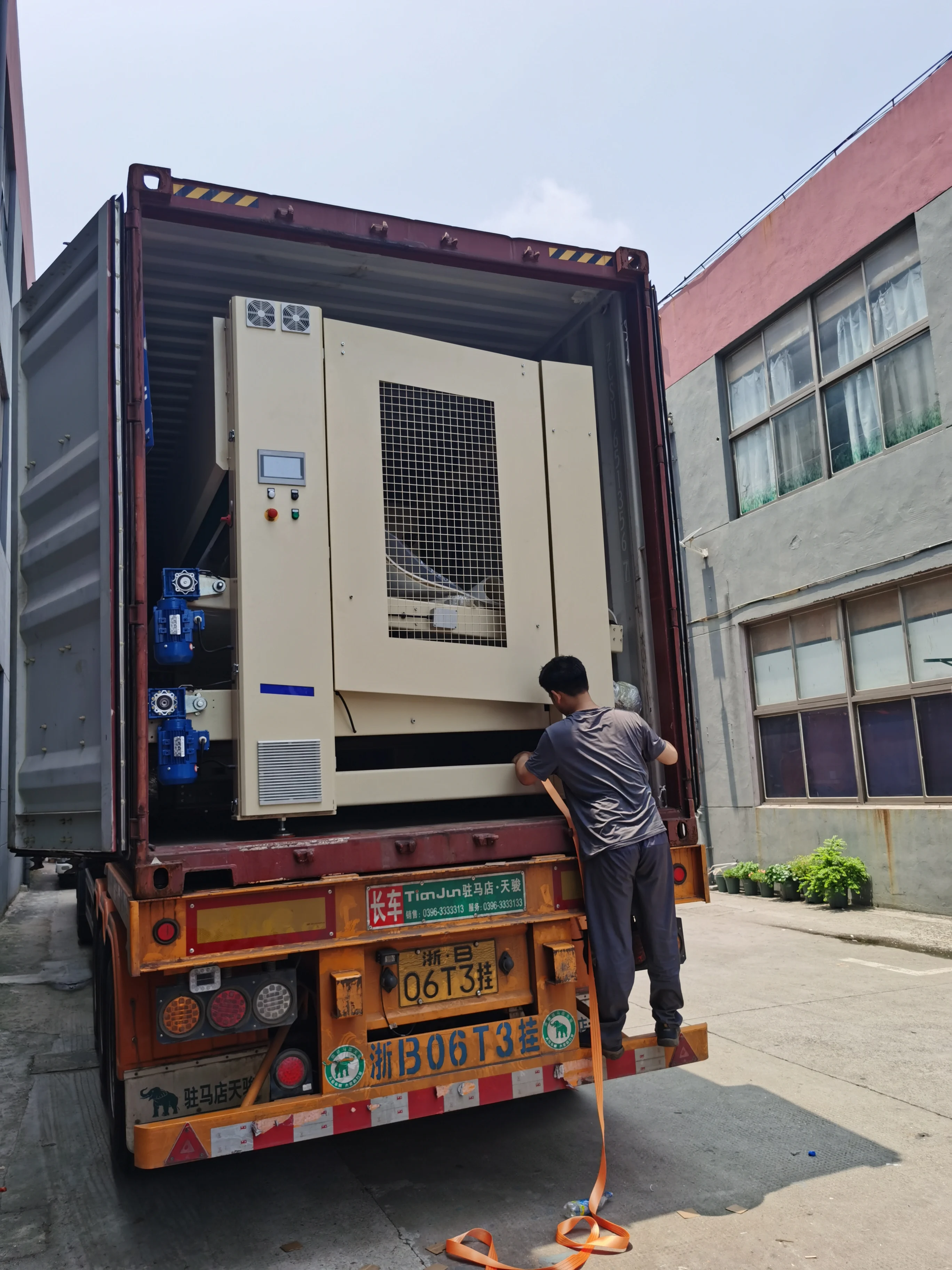 Variable Diameter Rolling Machine - Buy Variable Diameter Rolling ...