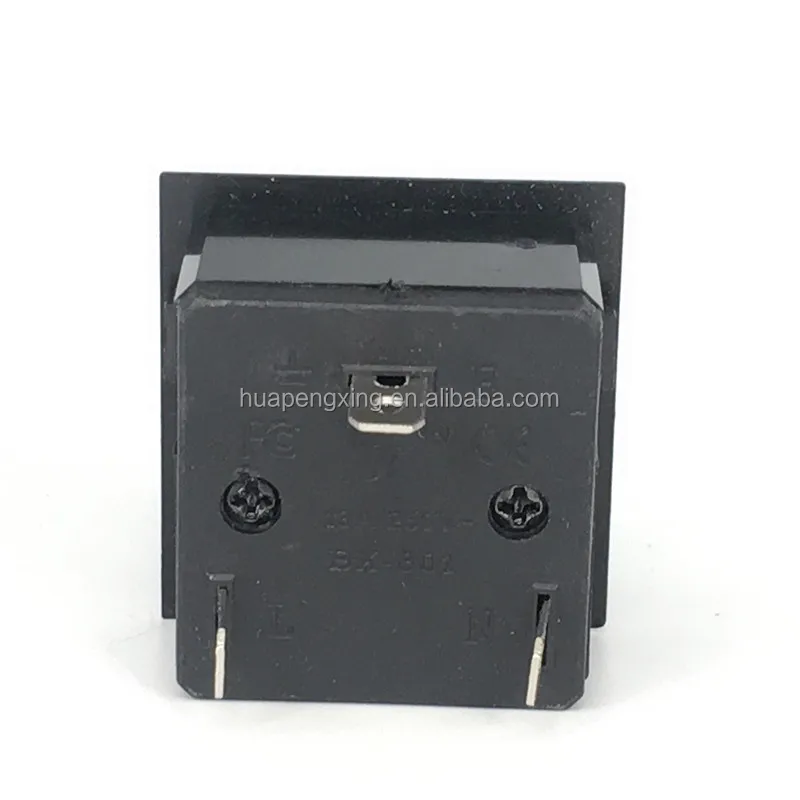 Factory Wholesale Universal Socket Outlet PDU Wall Power Multinational ...