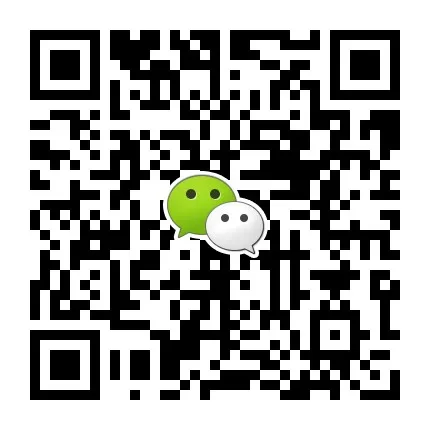 Aluminum Radiator for Subaru Legacy IV & Outback 3.0