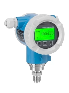Endress Hauser Cerabar PMP71B - pressure transmitter| Alibaba.com