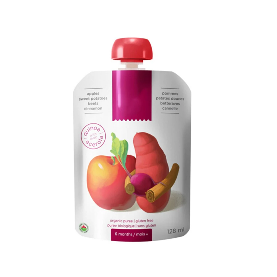 Custom Stand Up Refillable Squeeze Doypack Spout Liquid Fruit Yogurt ...