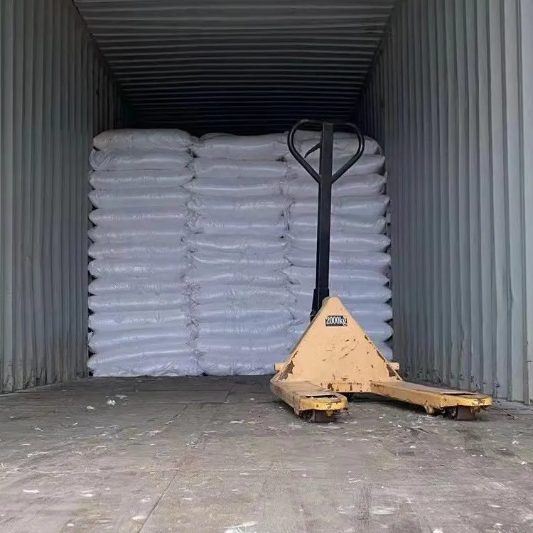 Black Psf 1.2d/1.4d X 38mm Recycled Grade A1,A2,100% Virgin,Polyester ...