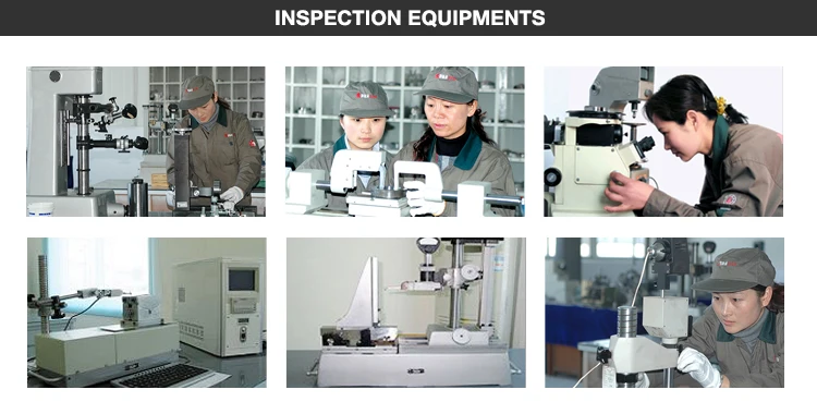 XYYP BAA-0004 Agricultural Hub Bearing for Farm Tractor OEM | Wholesale