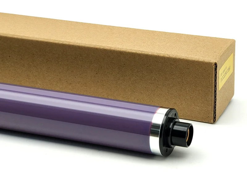 FOR Fuji Xerox Compatible WorkCentre Drum Set Including CT350851 ...