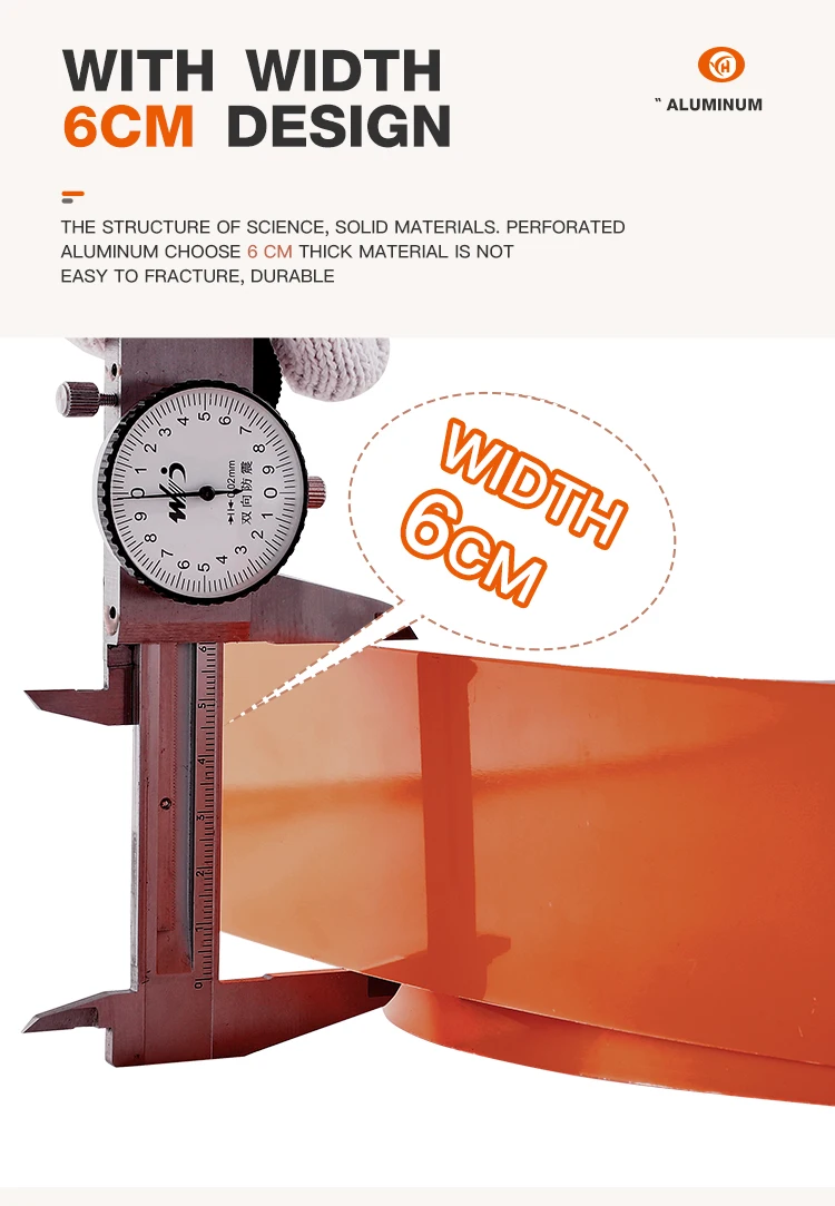 Illuminated Advertising Aluminium Coil LED Channel Letter Signs