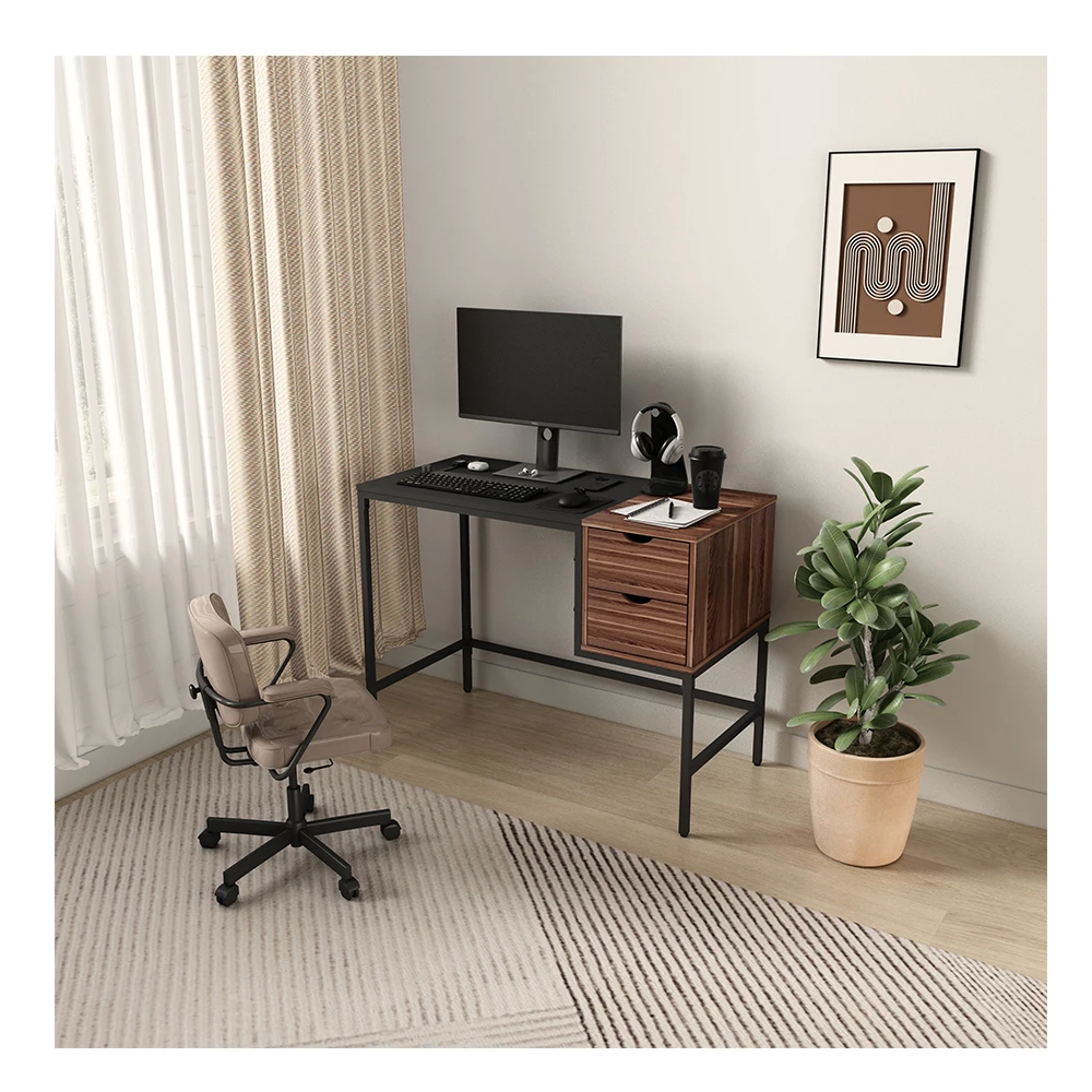 Mesa Gamer Para Pc Desk Study Table Kids Study Table And Chairs Set ...