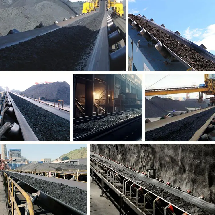 SGB Sludge Scraper Conveyor Mine Feeder Scraper Chain Conveyor Scraper ...