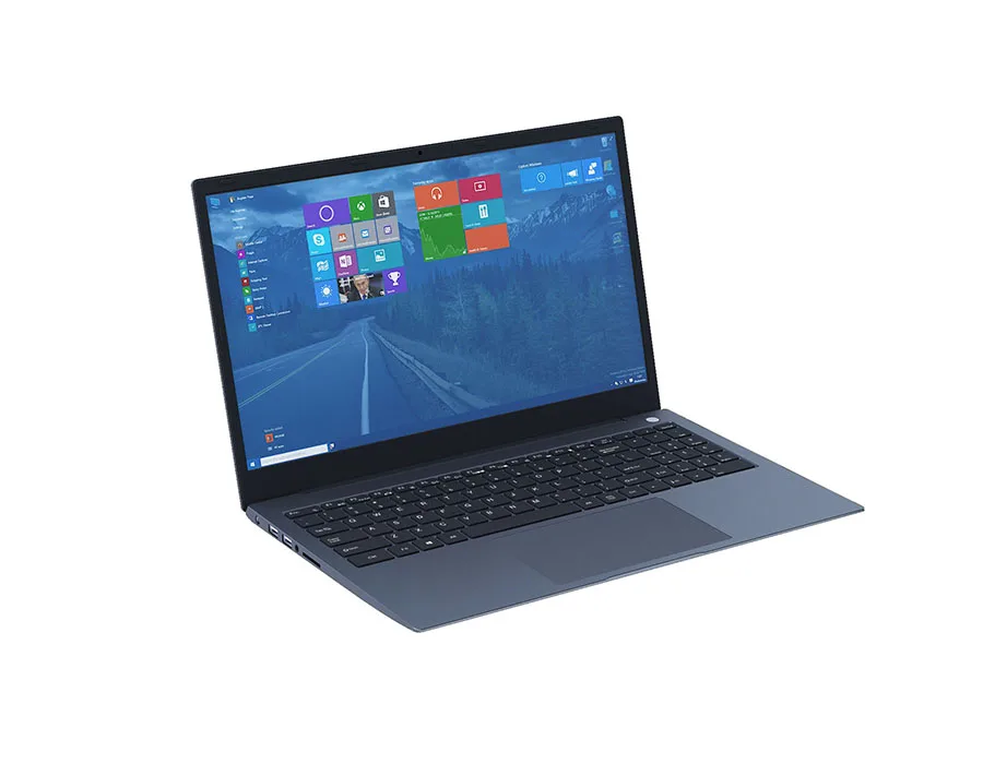 Hasee I9 10880H Gaming Laptop - 15 Inch Netbooks Laptop Computer