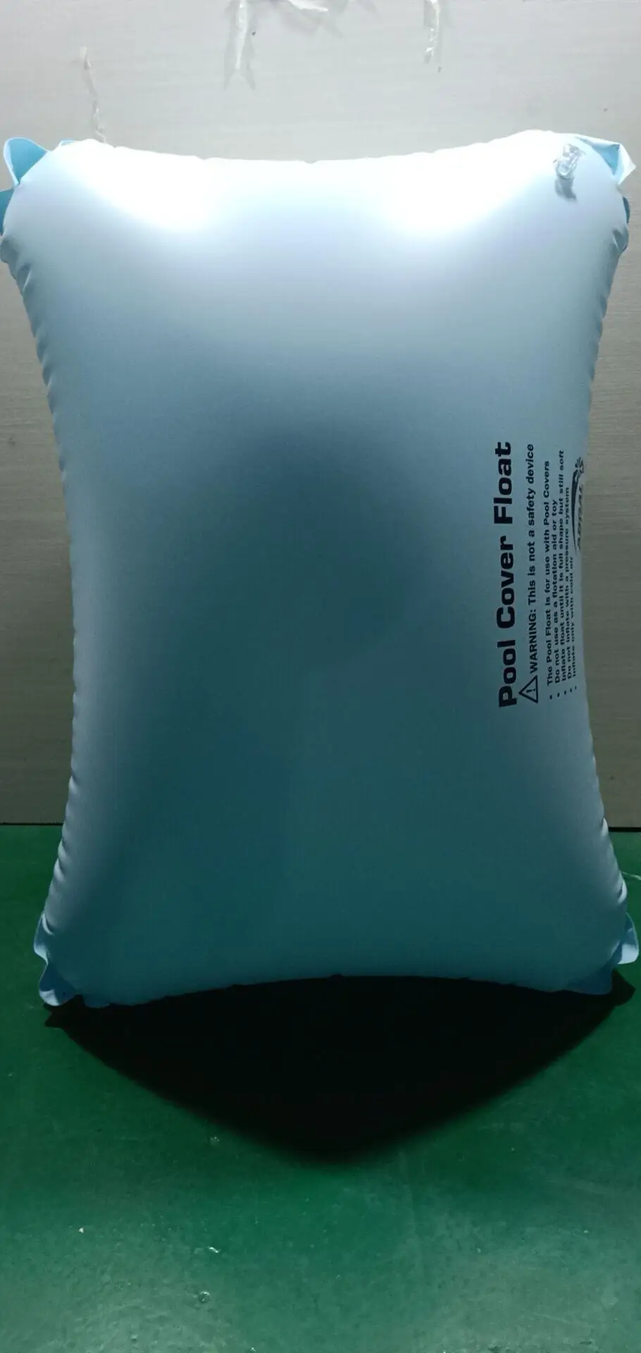 1080 X800mm Pool Cover Float,Pool Pillow For Above Ground Pool ...