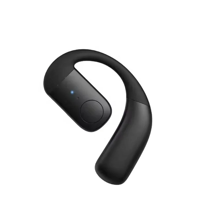 F22 2024 New model Wireless Headphone Headset business Smartphone ... F22 2024 New model Wireless Headphone Headset business Smartphone ...