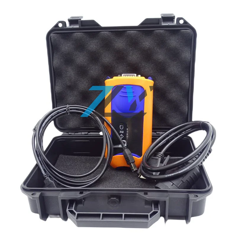 High Quality Communication Adapter Group Diagnostic Tool Tester For ...