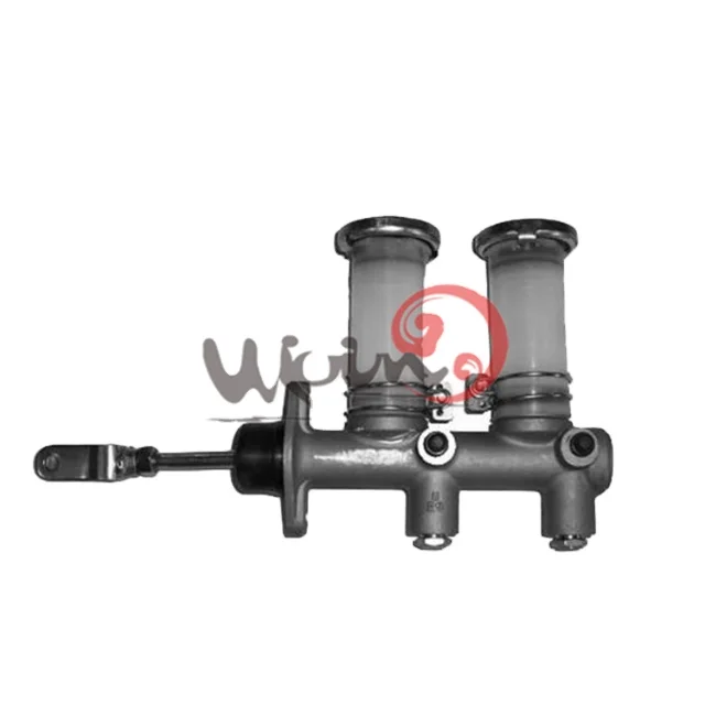 Caliente vender cilindro maestro de freno para NISSAN 46010-B5000 46010 ...