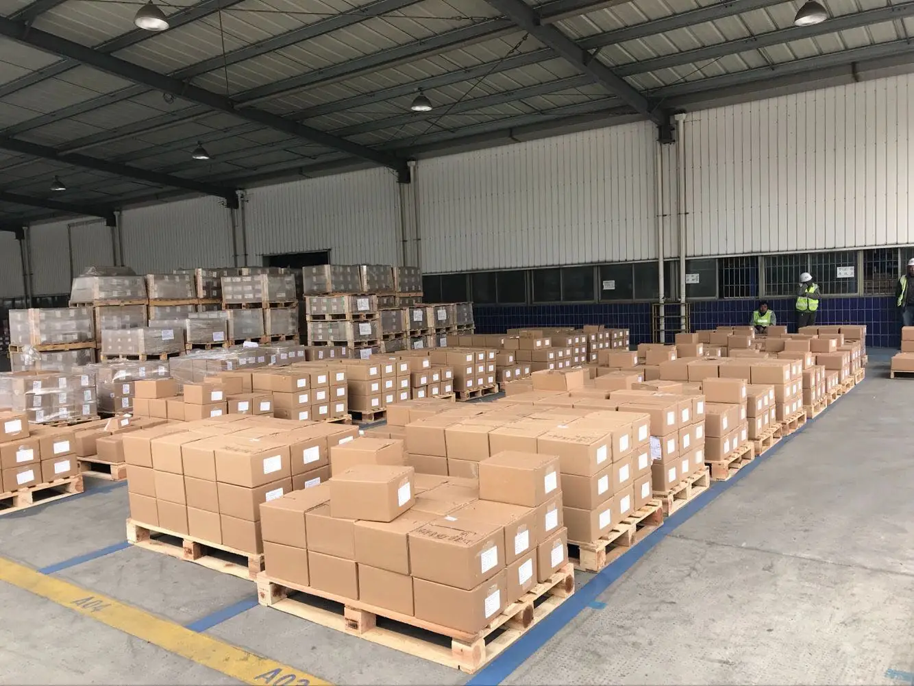 Alibaba.com: M16 x 90mm DIN 5903 round head oval neck track bolts with ...