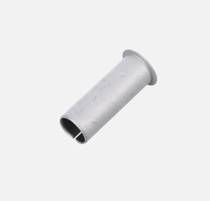 2007-2018 Jeeps Wranglers Door Hinge Bushing 55395703ad - Buy ...