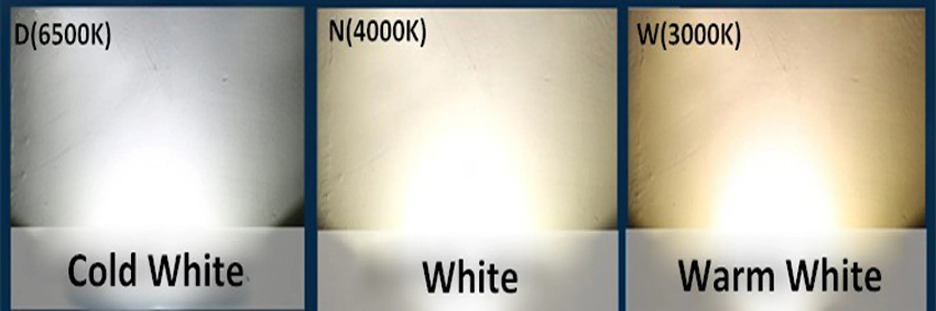 24W 5ft LED Tube T8 Light - Bright, Efficient, and Durable