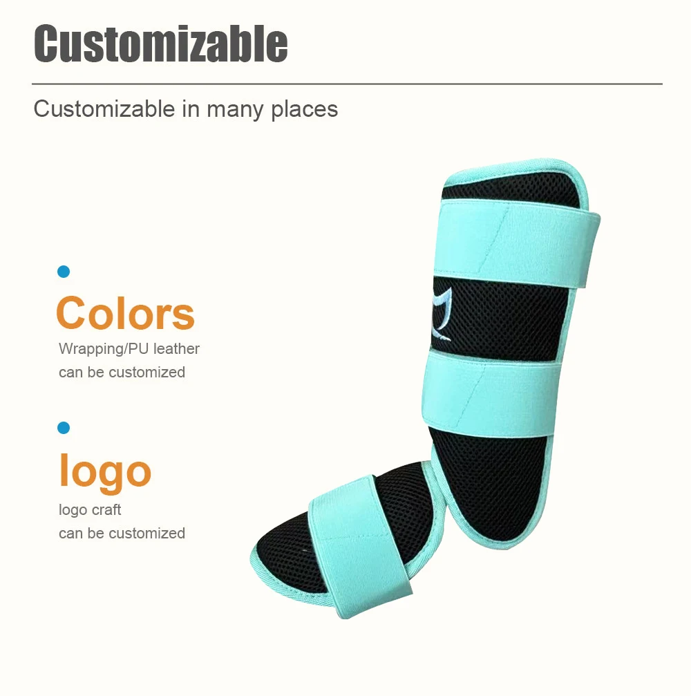 Customized Baseball Softball Hitter Protection Baseball Game Elbow and ...