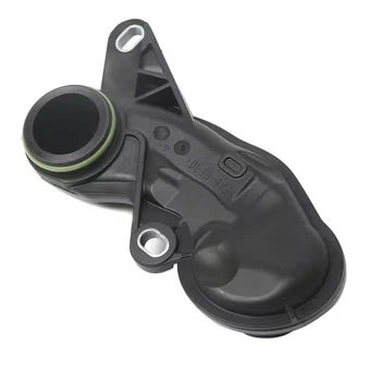 Company Overview - Wuhan Xuzhiang Auto Parts Co., Ltd.