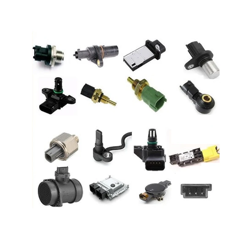 Origin E3Z-D81 Automation and Safety Photoelectric Sensor| Alibaba.com