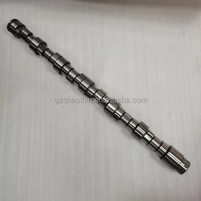 Diesel Engine Parts 171-3063 1713063 for CAT C12 Engine