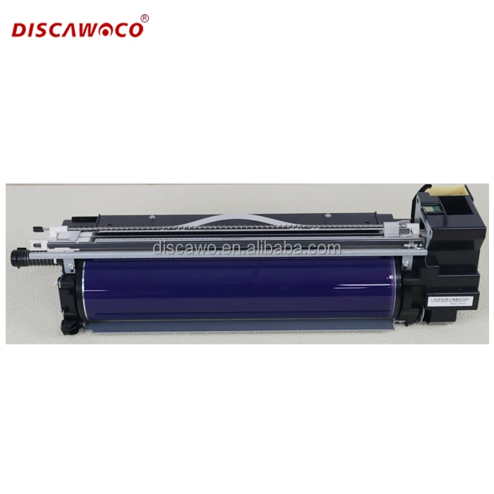 013R00668 Drum Cartridge for Xerox D95 D95A D110 D110P D125 D125P D136 ...