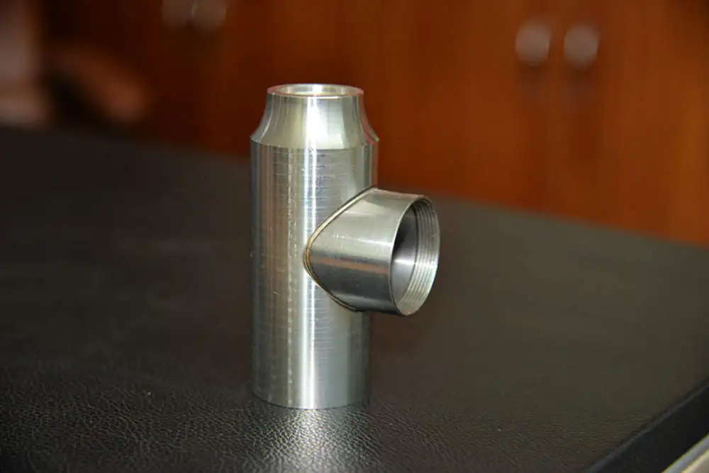 Crane Arm Model 1500w Fiber Mold Laser Soldering Machine Cnc Laser ...