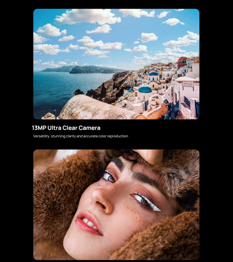 X95 Pro Smartphone, स्मार्टफोन - My best shop, Faridabad | ID ...