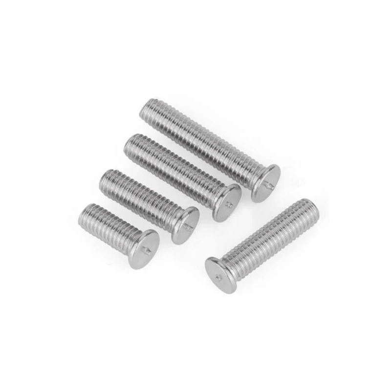 M10 M12 ASTM A193 A914 B8 B8M B8T ASTM A453 GR660 A286 18-8 Stainless ...