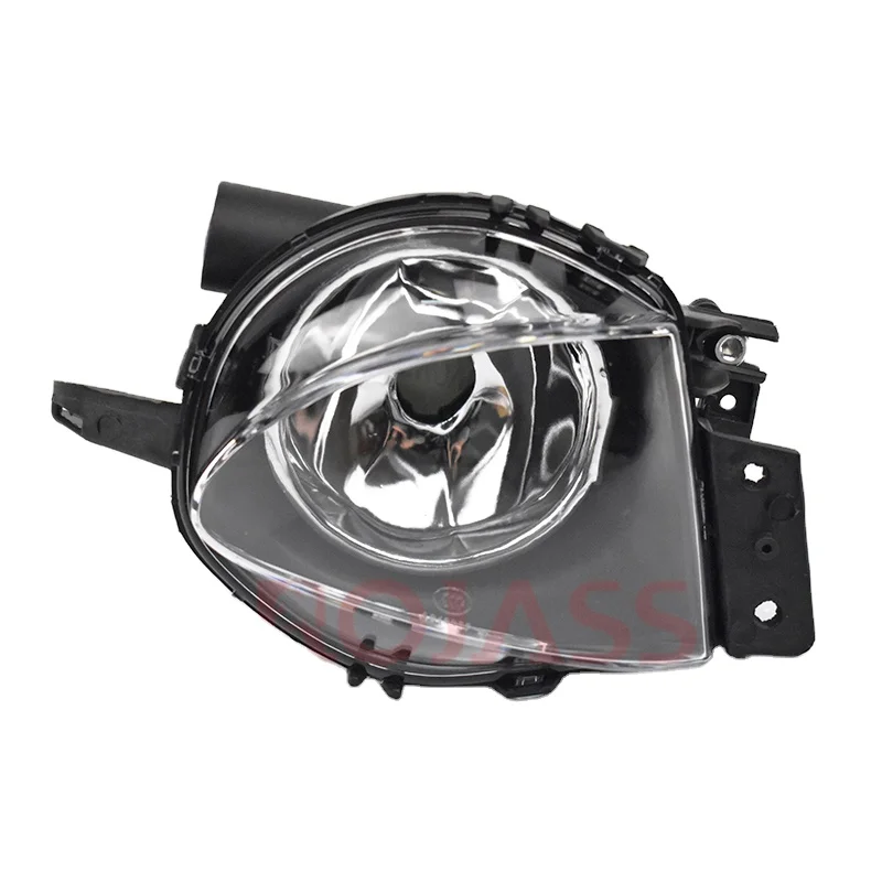 Care Repair Parts Car Fog Lamp For Bmw E90 Right Side Fog Light ...