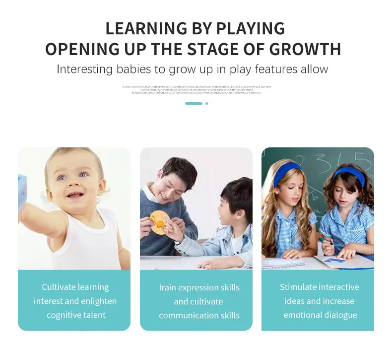 Most Popular Potty Training Thermochromic Water Indicator Color Change ...