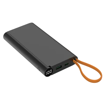 Hot Sale Good Quality Power Bank Module Mini Power Bank Smart Power ...