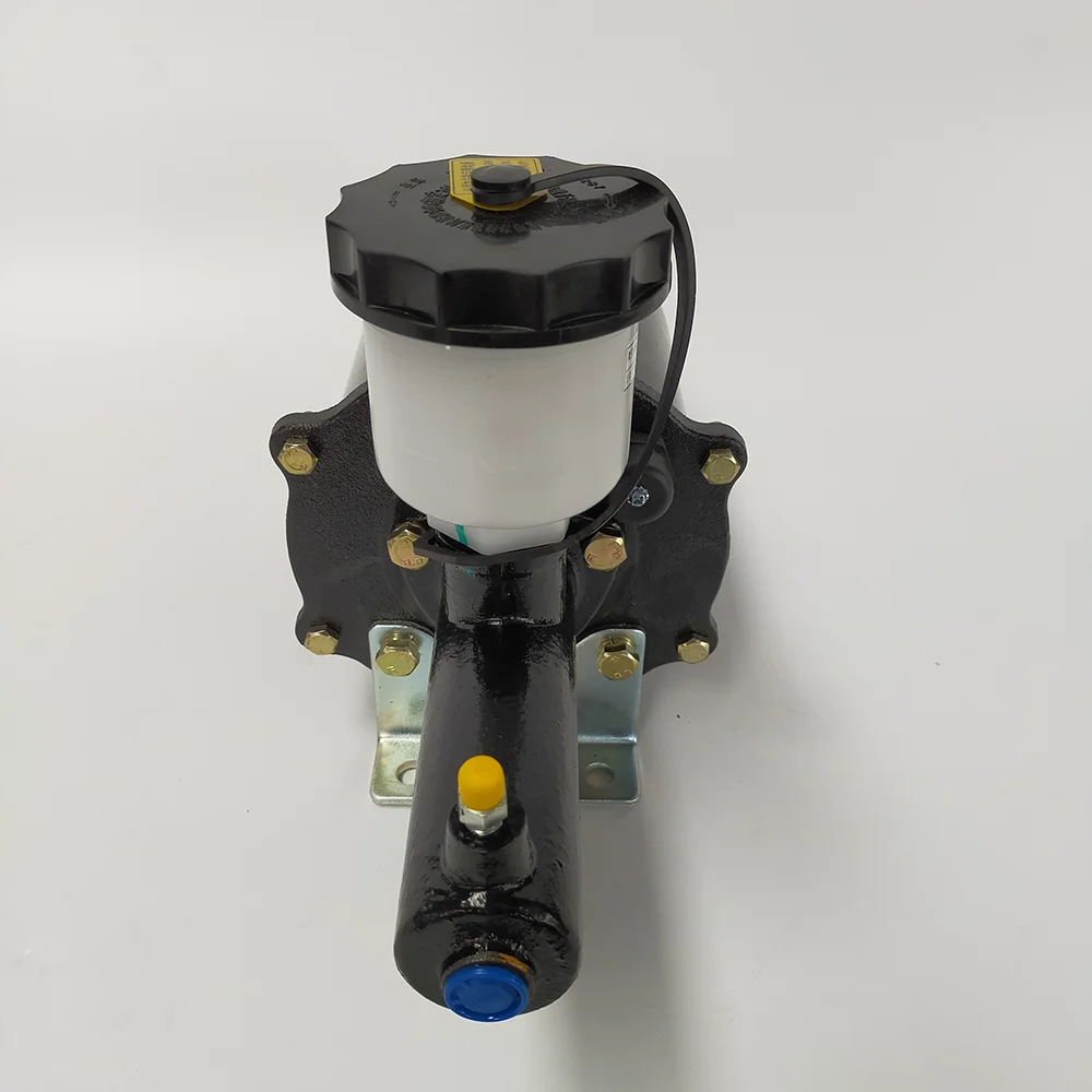 Find Reliable Spare Parts - 91000025A & 800901159 Pumps