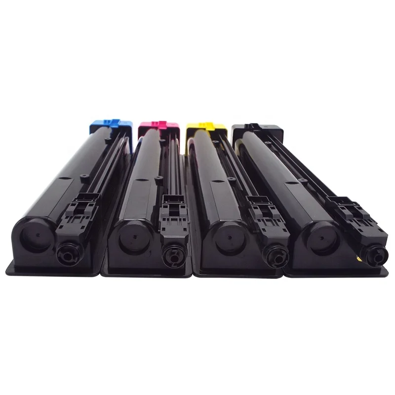 Tk-895 Toner Cartridge Tk895 For Kyocera Fs-c8020mfp C8025mfp C8520mfp ...