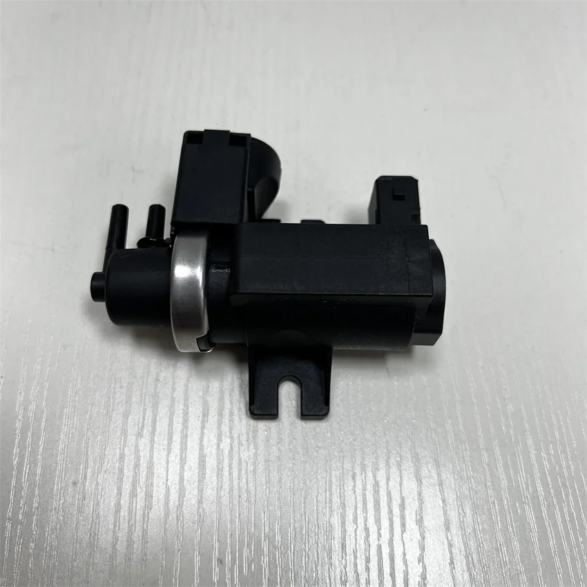 Stzt 11747626351 Auto Engine Parts Turbocharger Boost Pressure Solenoid ...