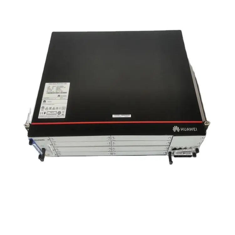 4g 5g Wireless Access Device Bbu 5900 Distributed Base Stations Bbu5900 ...