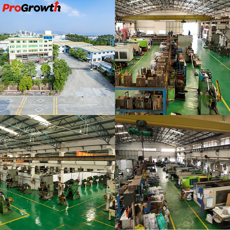 Room Service Cart Commercial Cleaning Cart Hotel&restaurant Supplies ...