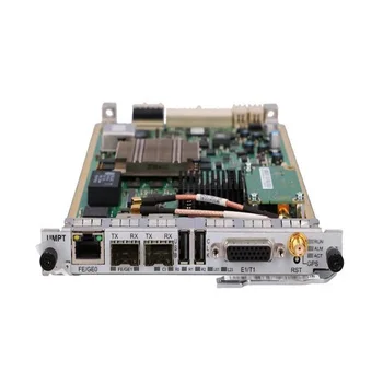Huawei Umptg2 03058542 Wd2dumptg2 For Bbu5900 Bbu3900 Bbu3910 Ubbpg2 ...