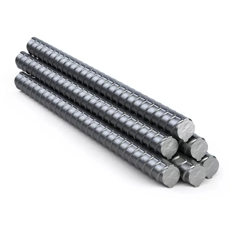 Low Carbon Steel Reinforcement,Used In Housing,Bridges,Roads And Other ...