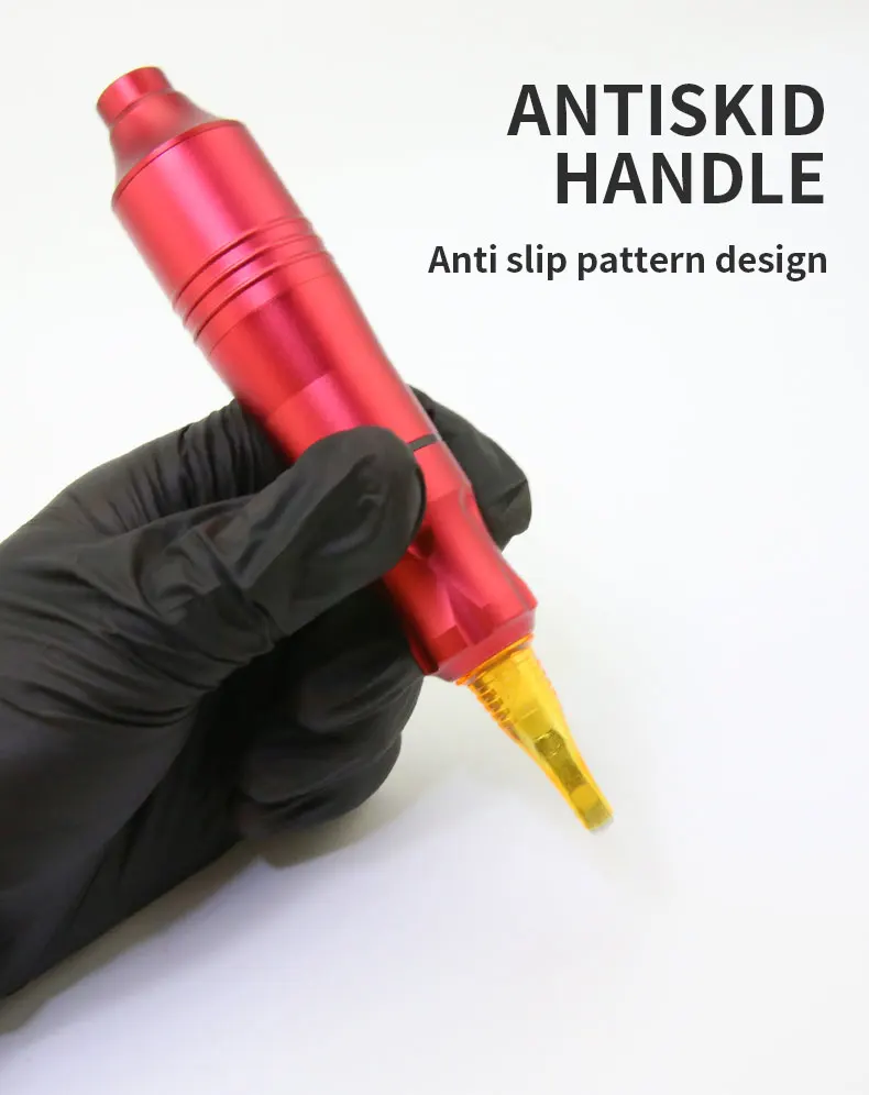 King Kong Tattoo Makinas Tattoo Gun With Led High Resolution Display ...