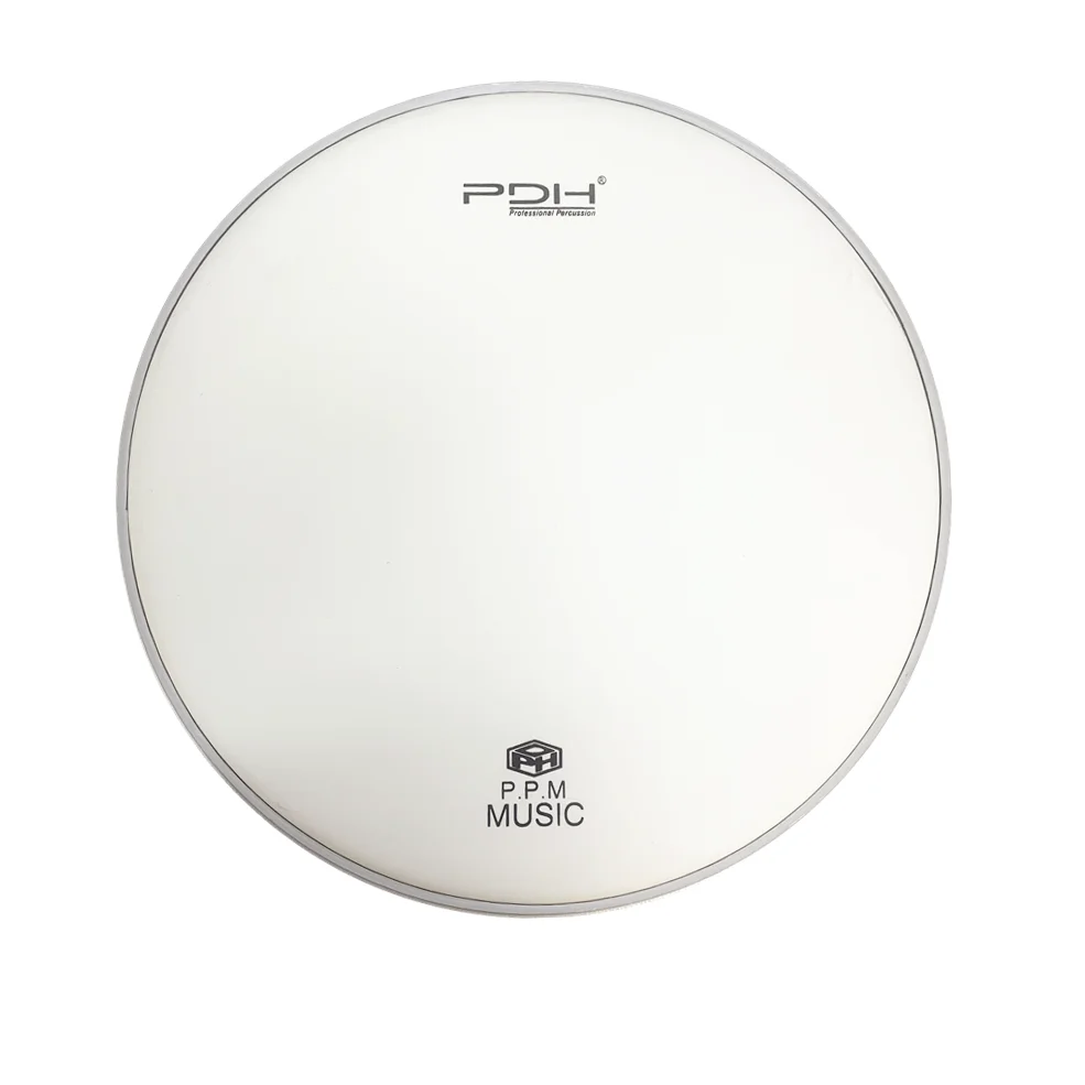 Wholesale Drum Skin PDH Brand - Double Oil, Different Sizes