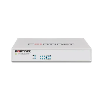入门级标清广域网富通wifi 80f系列 - Buy 小型企业vpn防火墙fortinet防火墙,Fwf/fg-80f-bdl-811/950 ...