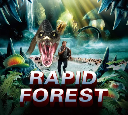 Best Price Vr Ship 360 Degree Rotating Chair 9d Virtual Reality ...