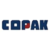 Company Overview - Qingdao Copak Packing Co., Ltd.