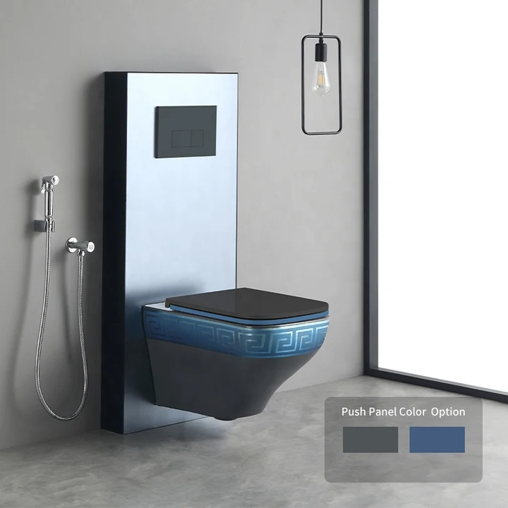 Concealed Tank Commode跨境商机分析报告行业外贸出口趋势-阿里巴巴国际中文站官网