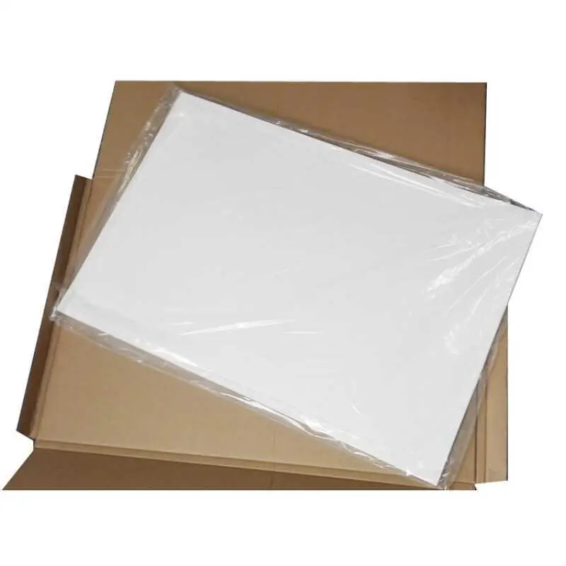 Antistatic Disposable Sticky Mat/cleanroom Antistatic Sticky Floor Mats ...