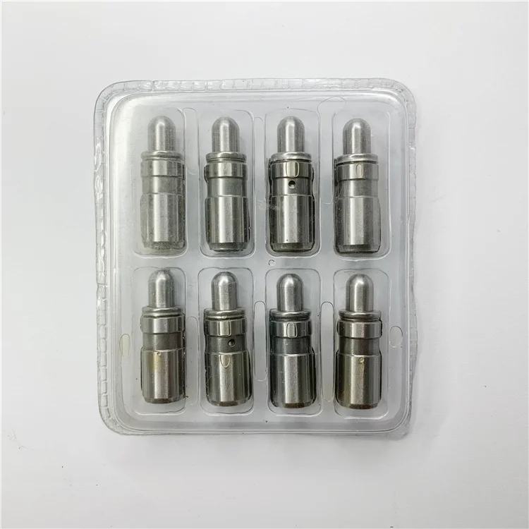 7700107555 13231-00qaa 4409839 93160083 Hydraulic Tappet Lifter Cam ...