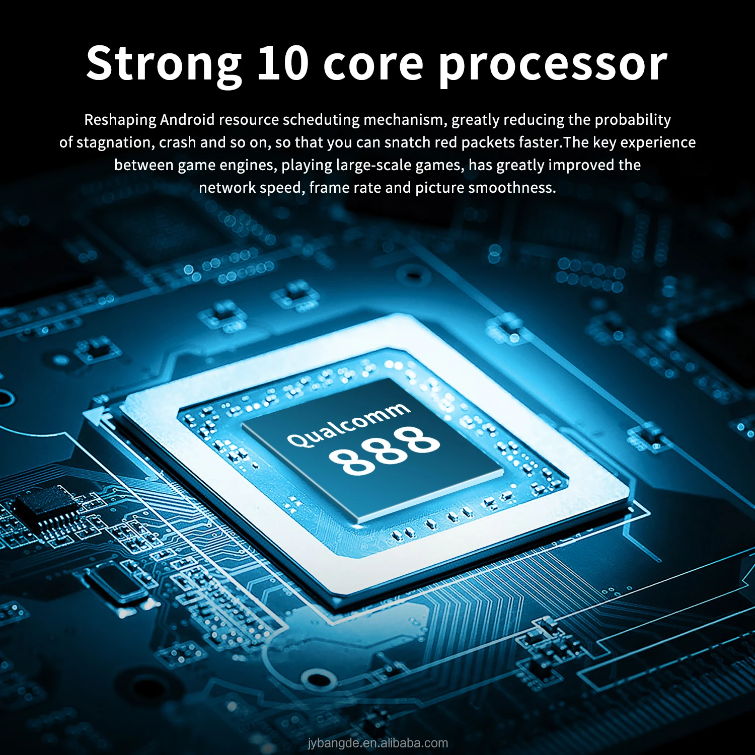 New S22 Ultra 16gb+512gb Smart Android Phone 6800mah 5g Dual Sim Dual ...