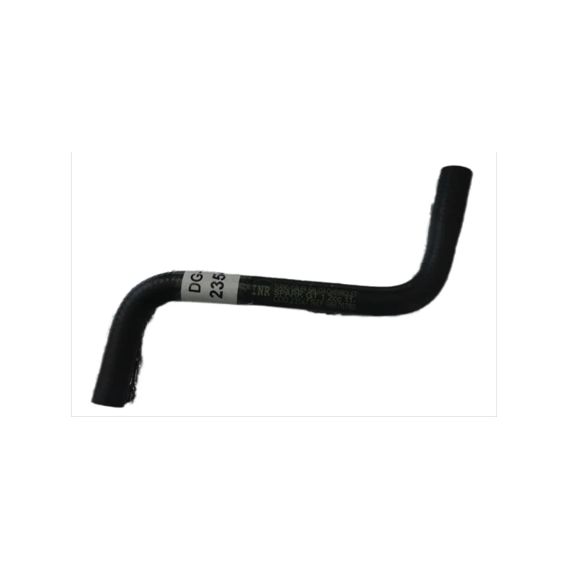 Genuino GM By-Pass Radiador Hose23547 96676780 Manguera Agua Bruck ...