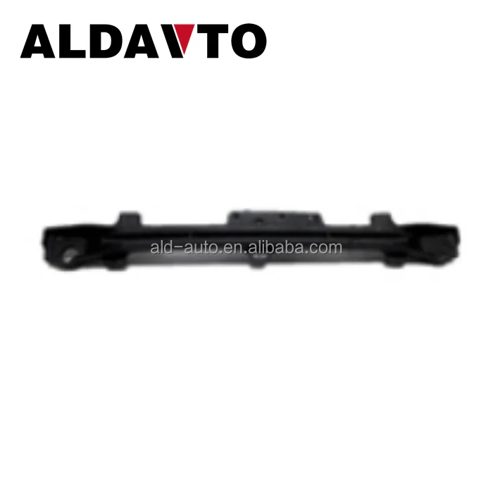 For Cerato 2021 Rear Bumper Bracket 86651-m6ea0 86652-m6ea0 2013 2016 ...